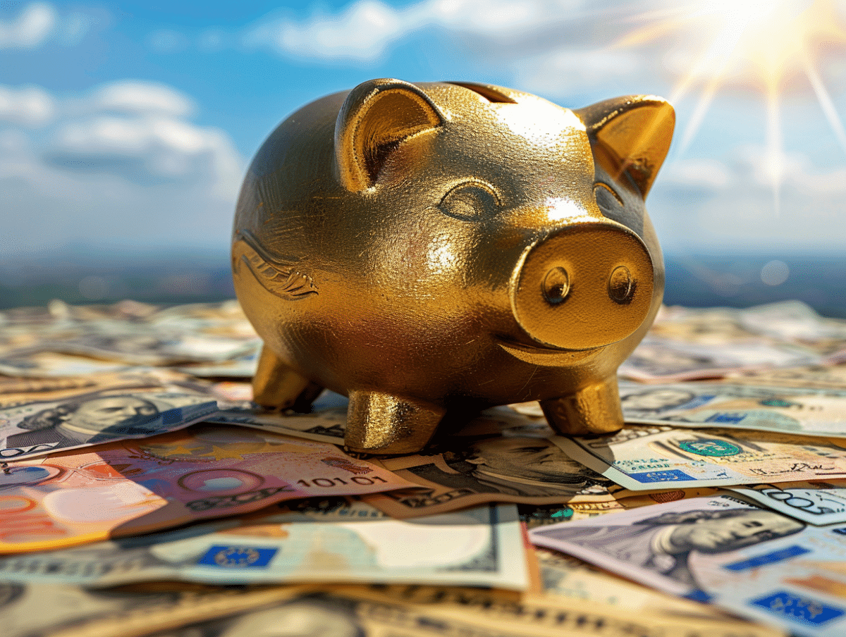 Virement bancaire : définition, procédure et avantages à connaître ...