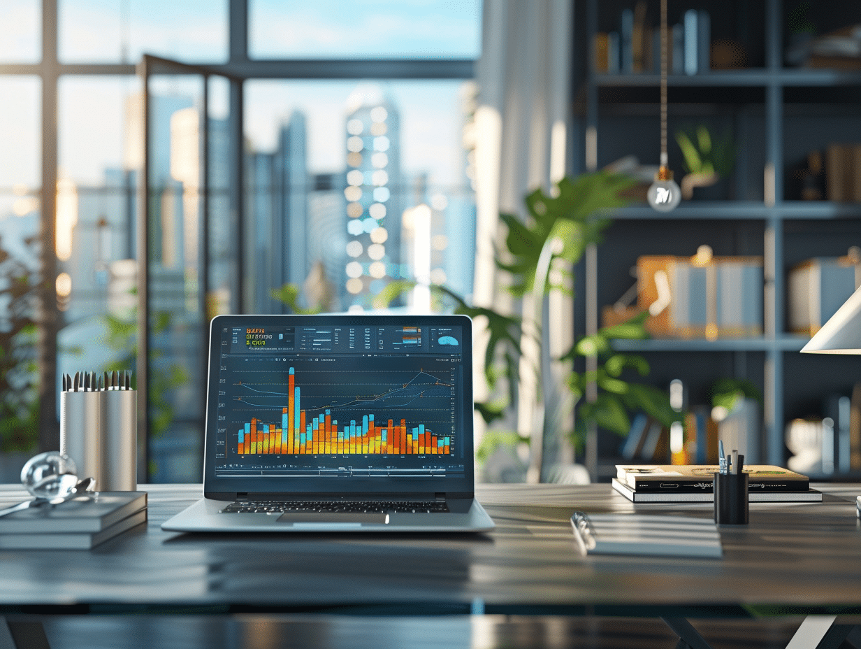 Prêt pour terrain agricole : quel type choisir pour financer votre ...