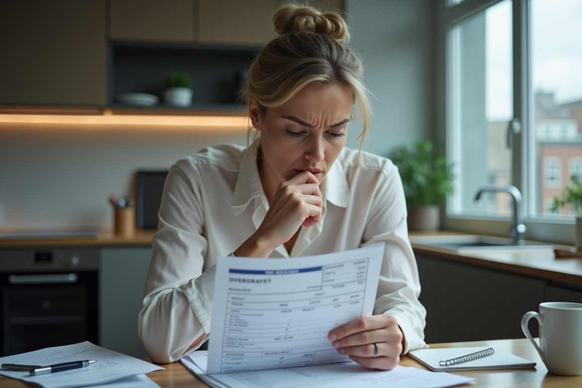 Virement bancaire : définition, procédure et avantages à connaître ...