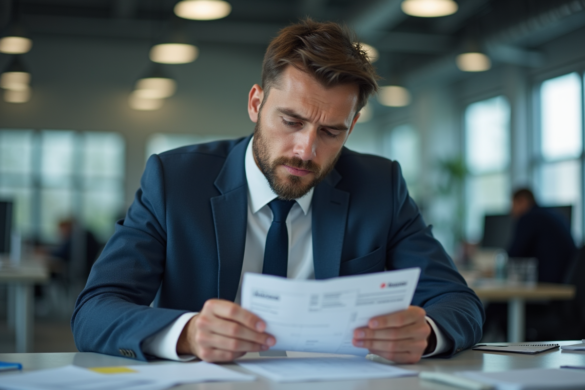 Virement bancaire : définition, procédure et avantages à connaître ...