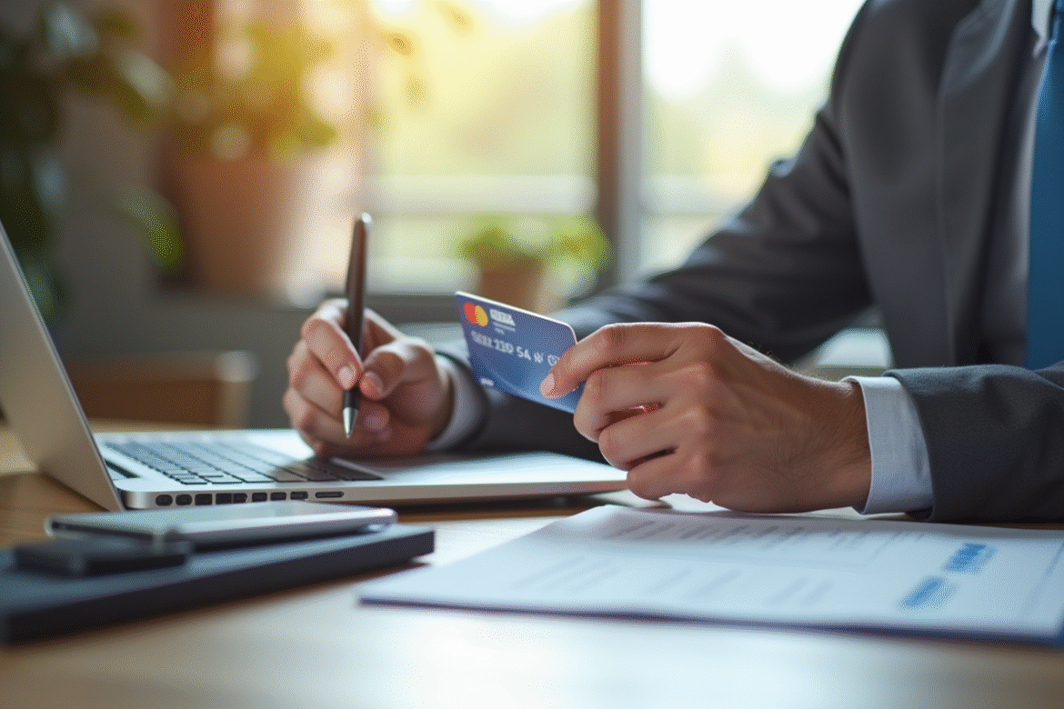 Virement bancaire : définition, procédure et avantages à connaître ...
