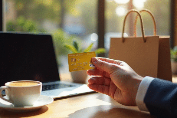 Virement bancaire : définition, procédure et avantages à connaître ...