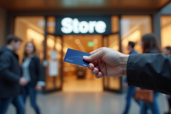 Virement bancaire : définition, procédure et avantages à connaître ...