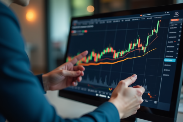 PEA 2025 : taux, avantages et performance de l'épargne en actions ...