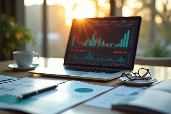 Prêt pour terrain agricole : quel type choisir pour financer votre ...