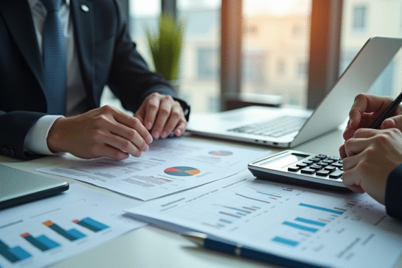 PEA 2025 : taux, avantages et performance de l'épargne en actions ...