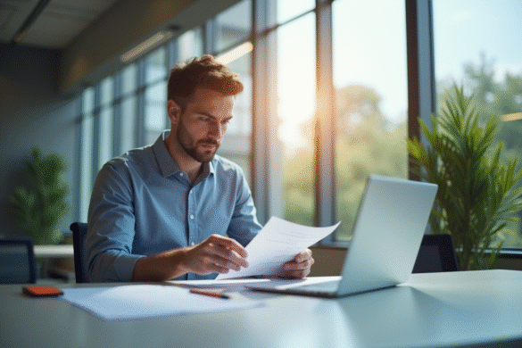 Transfert d'argent : fonctionnement et étapes avec Western Union ...